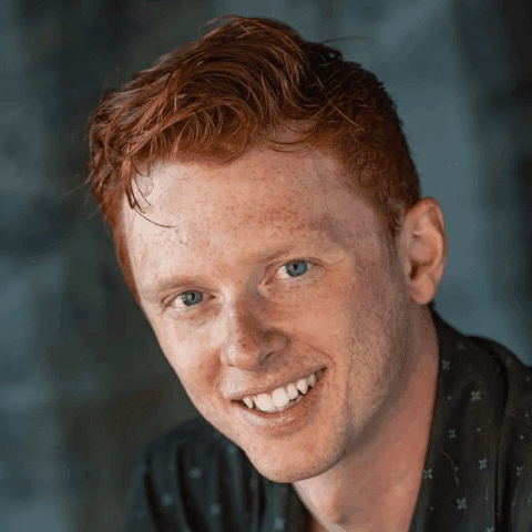 JACOB WOMACK Funniest Comic in Sioux Falls 2024! @ LUCKYS CLUB 224 ...