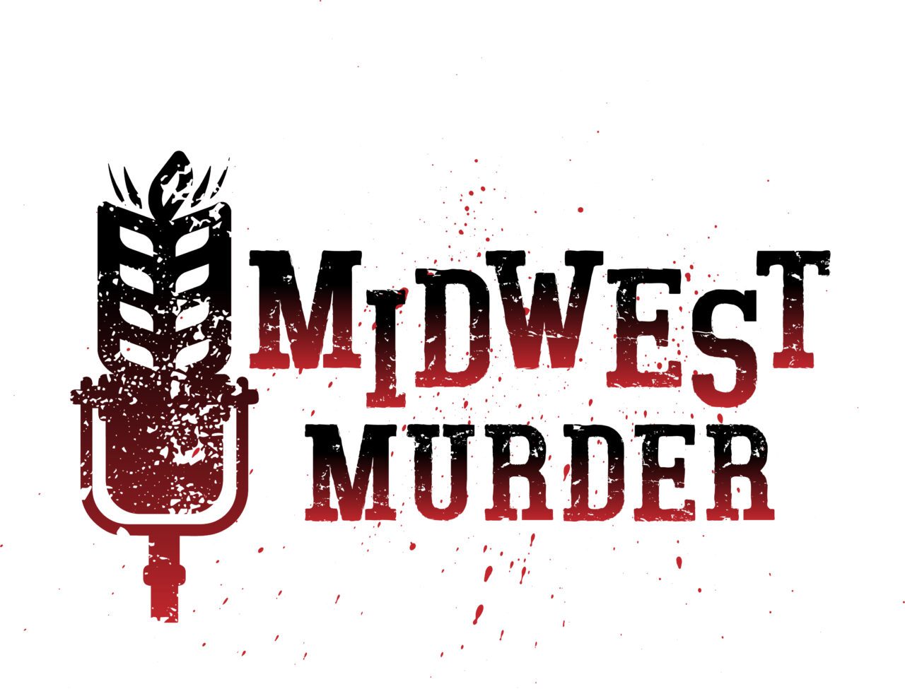 Midwest Murder Podcast LIVE — A True Crime Experience @ ICON ...